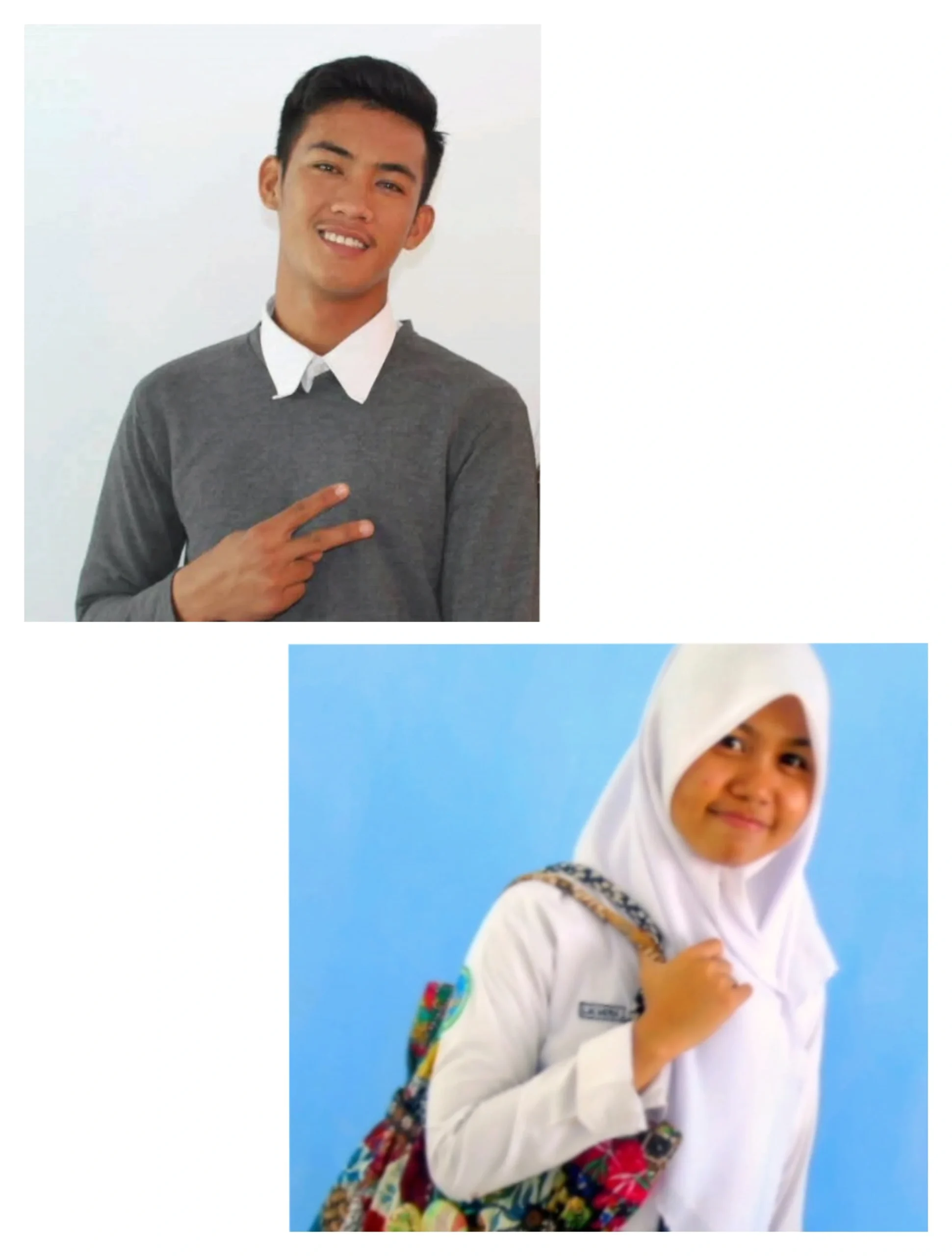 The Wedding Of Mira & Aswan